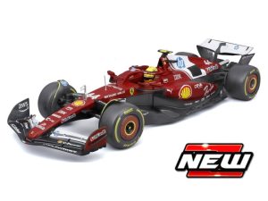 sf25 | Auto Miniature